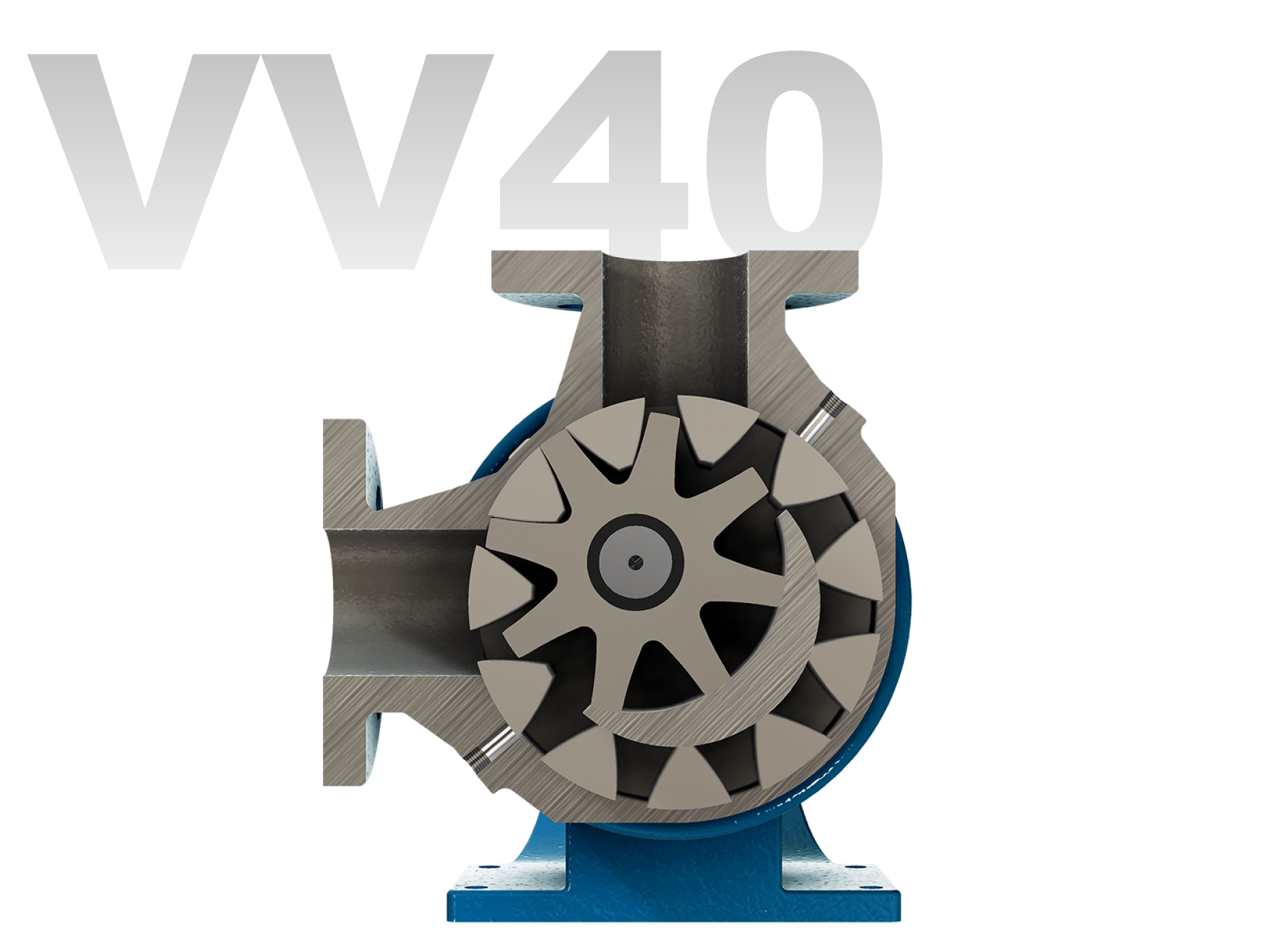 VV40
